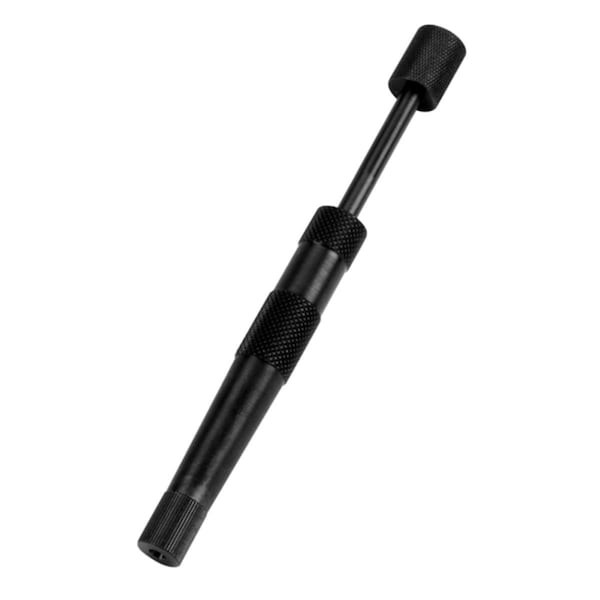 Vortex Grease Fitting Cleaning Tool VO3557003 | Zoro